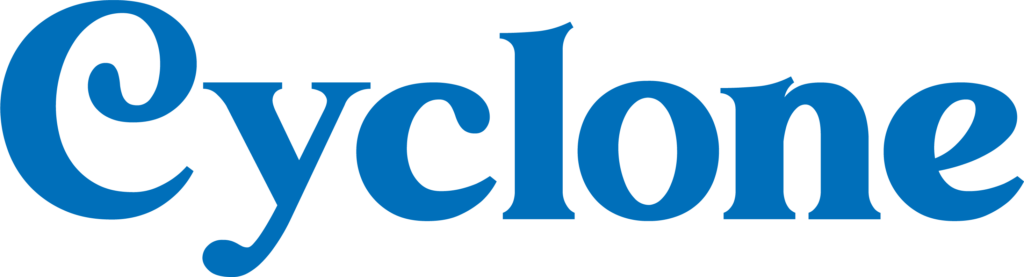 Cyclone | Complete broiler production system